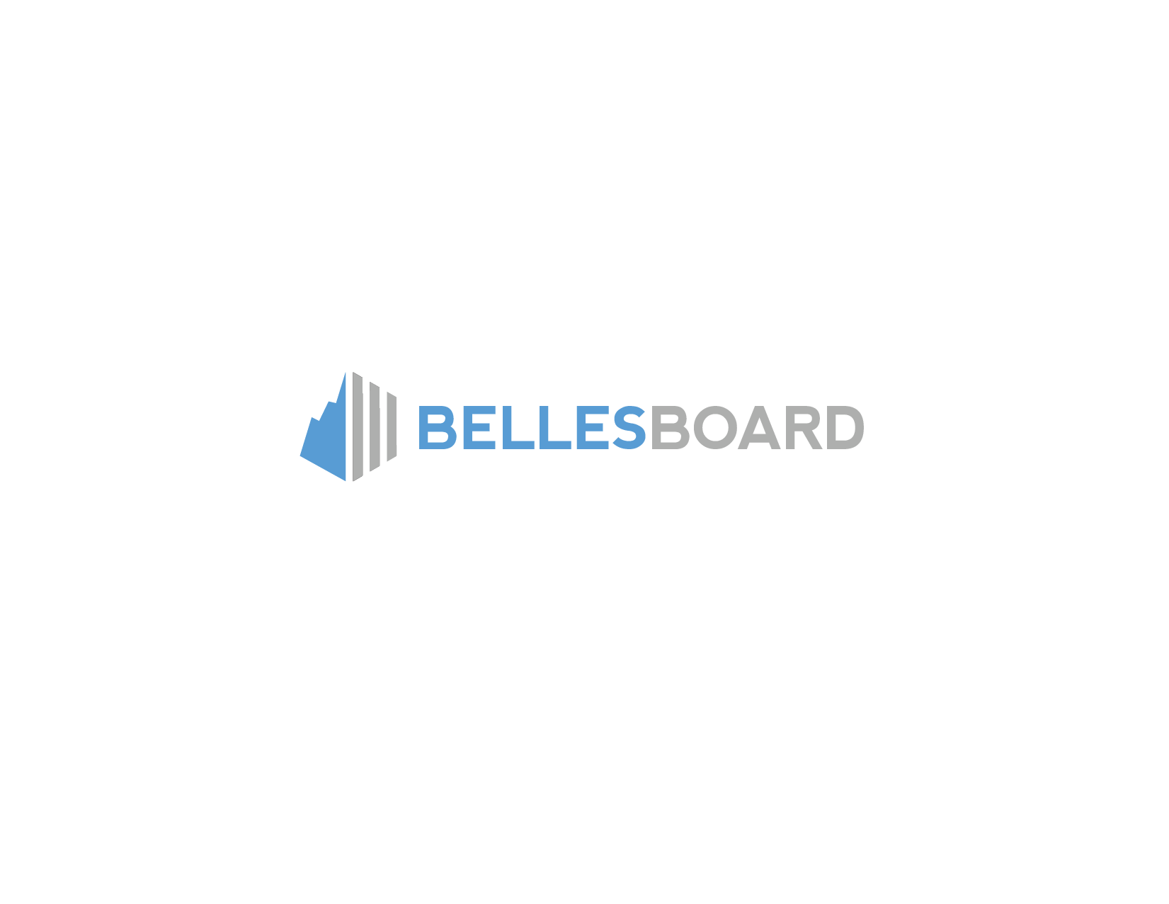 What’s New? Our NEW Meeting Interface (UI)! - BellesBoard